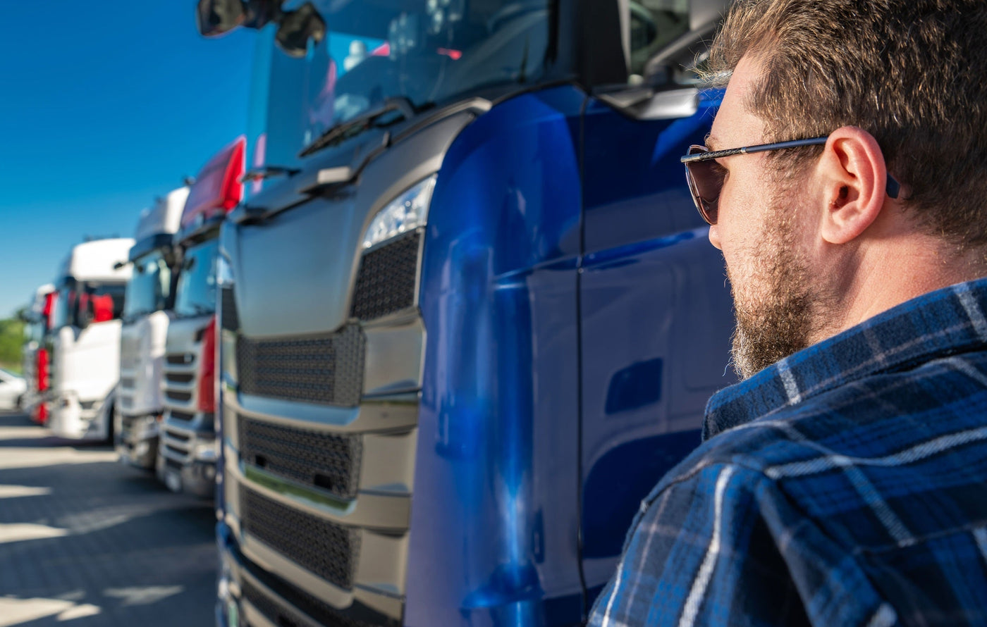 What makes DPF Canada a top aftermarket DPF provider - DPF Canada