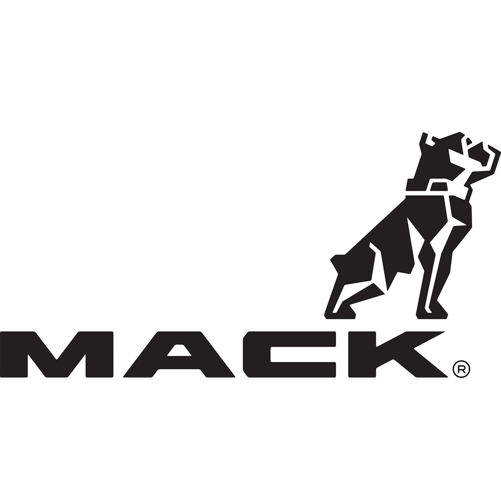 Aftermarket Filters for Mack and Volvo Vehicles - DPF Canada
