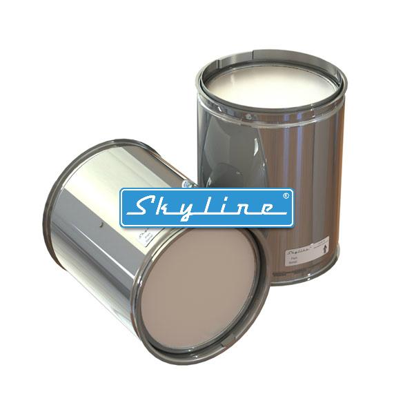 Aftermarket DPF Filters - DPF Canada