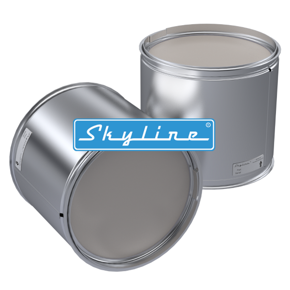 Aftermarket DPF Filters - DPF Canada