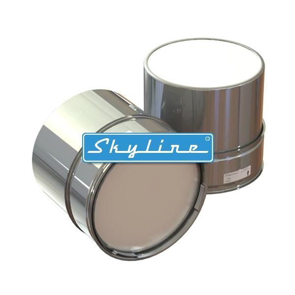 Aftermarket DPF Filters - DPF Canada