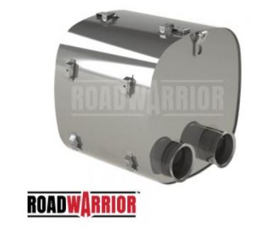 21311951 - Aftermarket SRC for Volvo / Mack