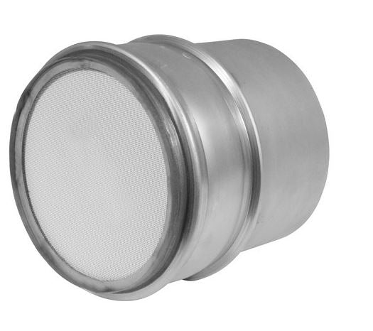 21755606 | DPF Canada