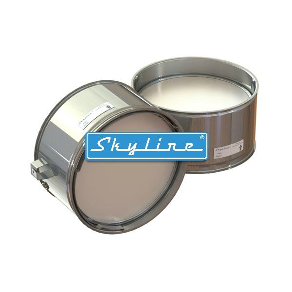 Aftermarket DOC Filters - DPF Canada