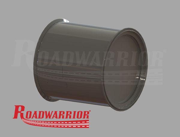 22260651 - Aftermarket DPF for Volvo / Mack MP7