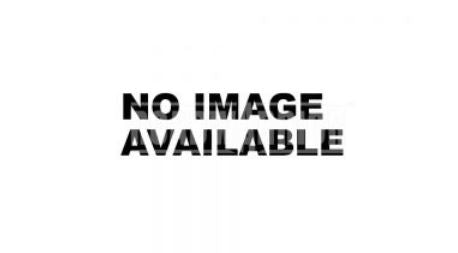 362-9499 - Aftermarket DOC for Caterpillar